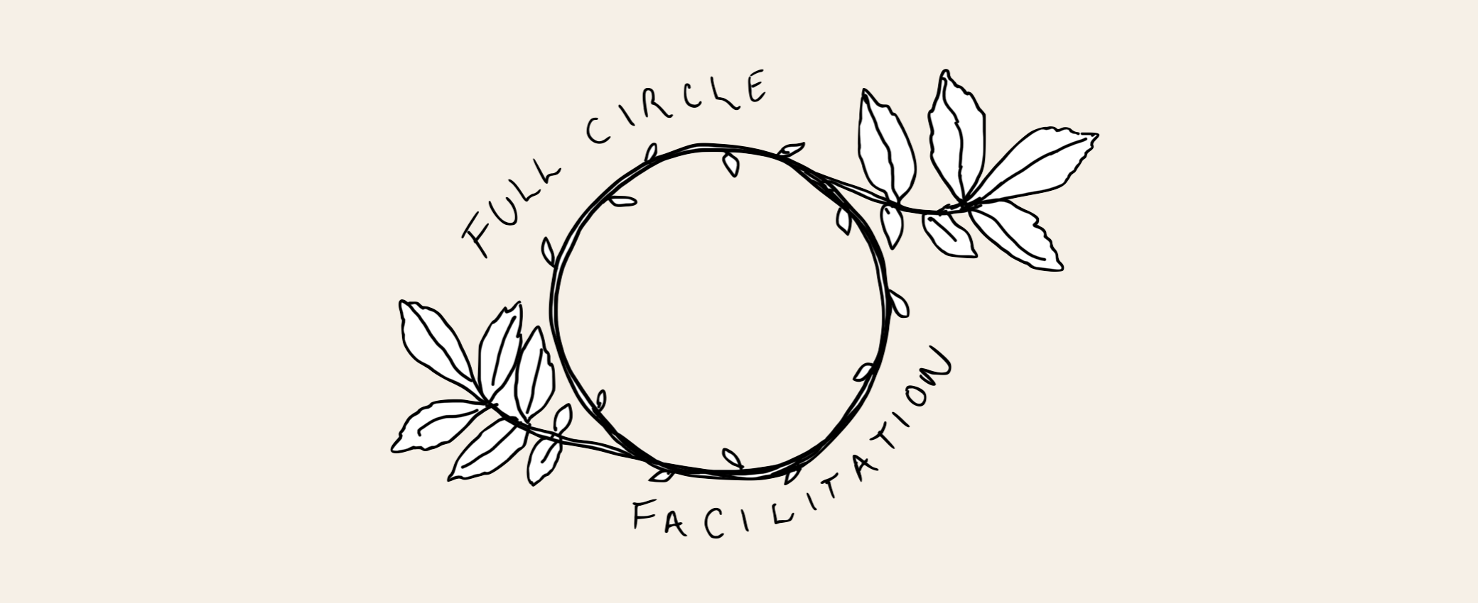Full Circle Facilitation
