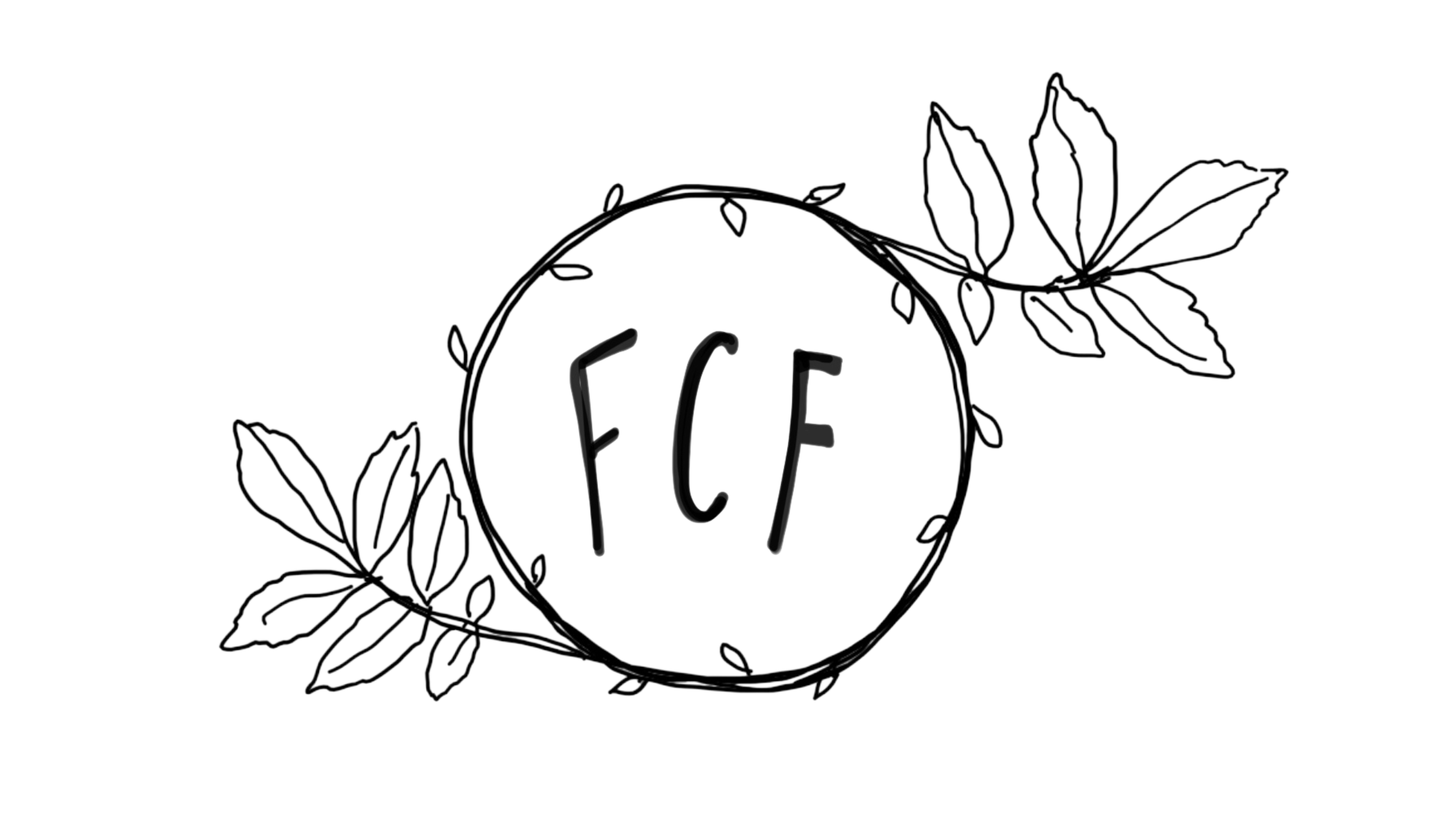 Full Circle Facilitation