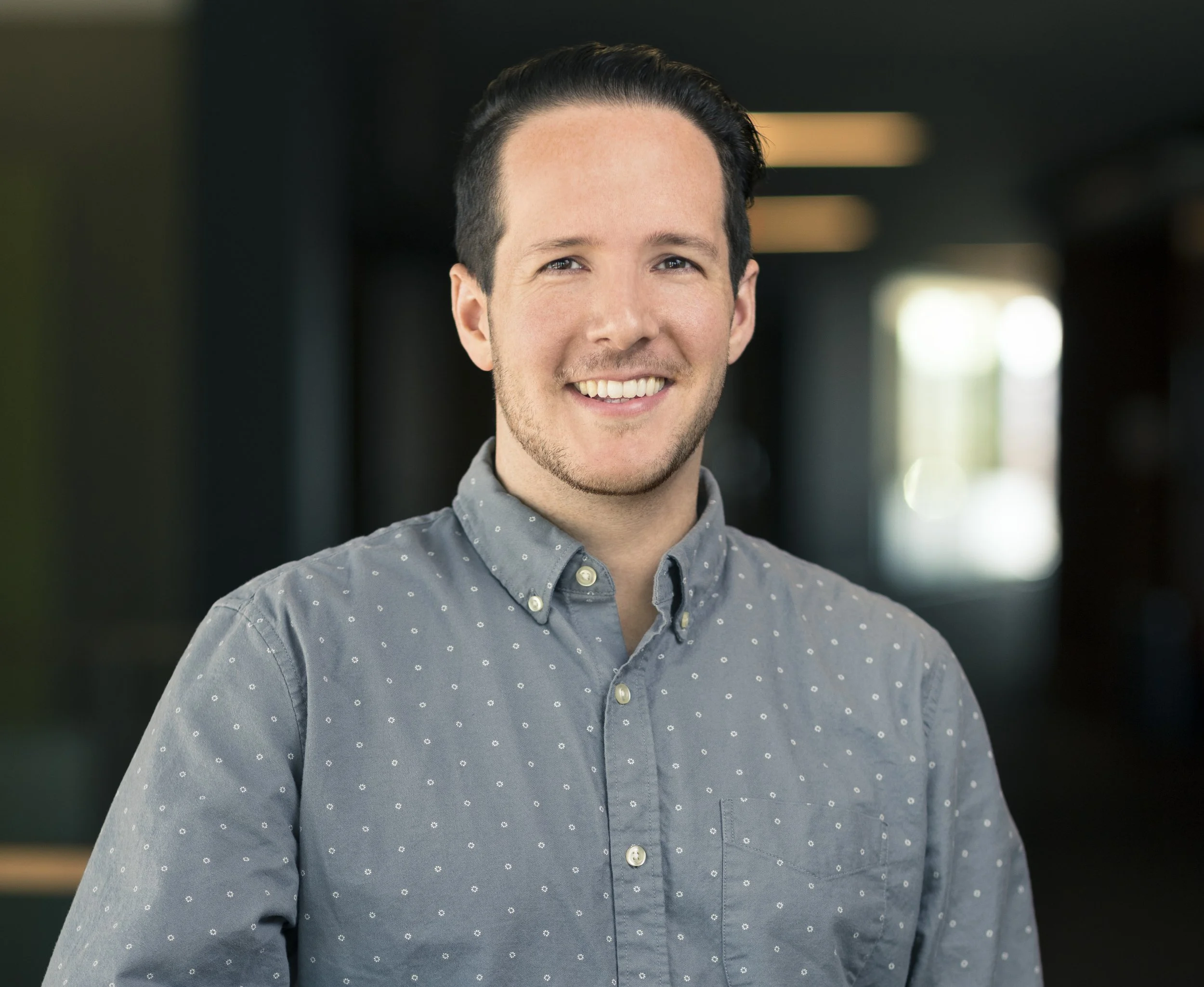 About — Directing Academy