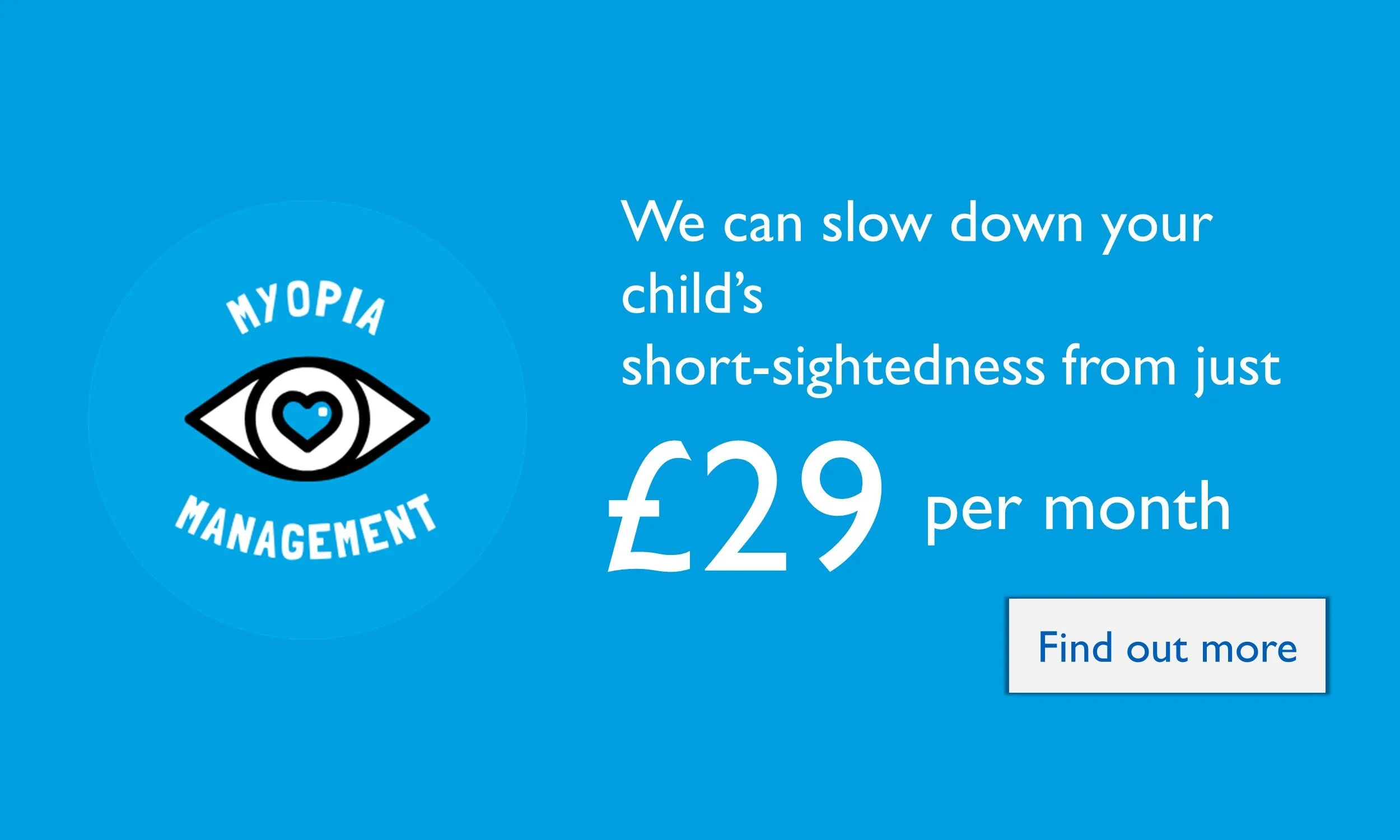 Harper and Cooper - Independent Opticians