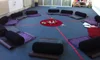Menarche ceremony for women - reclaim the past