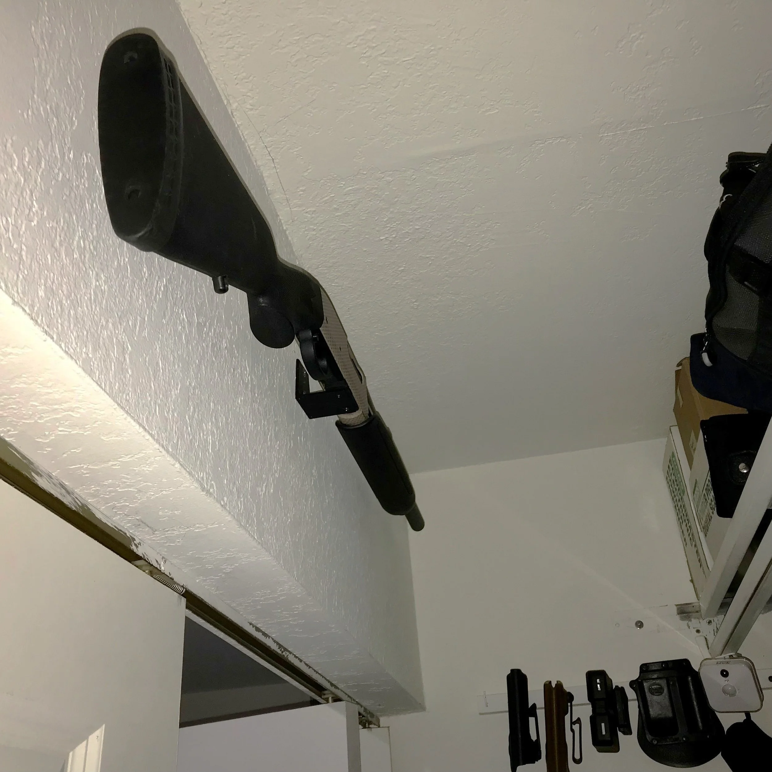 2A Displays — 2A Display LLC