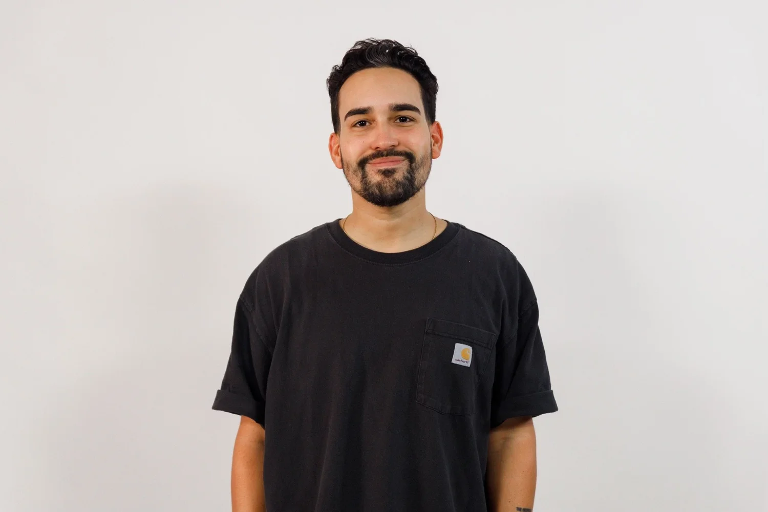 Youth Camp — Oklahoma Assemblies of God