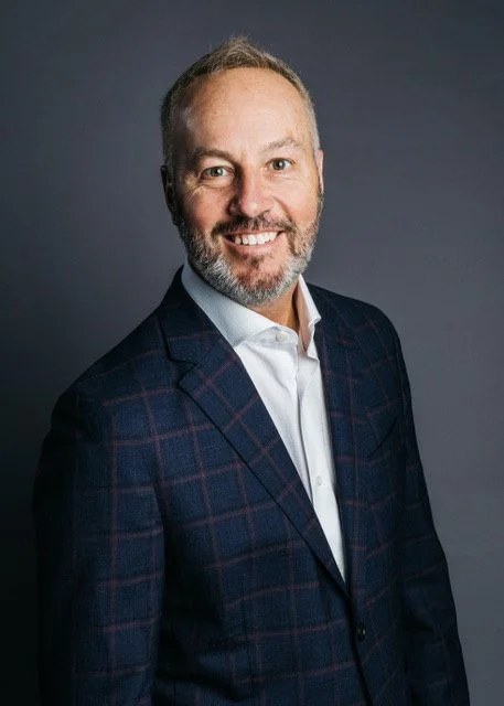 Century Leadership — Oklahoma Assemblies of God