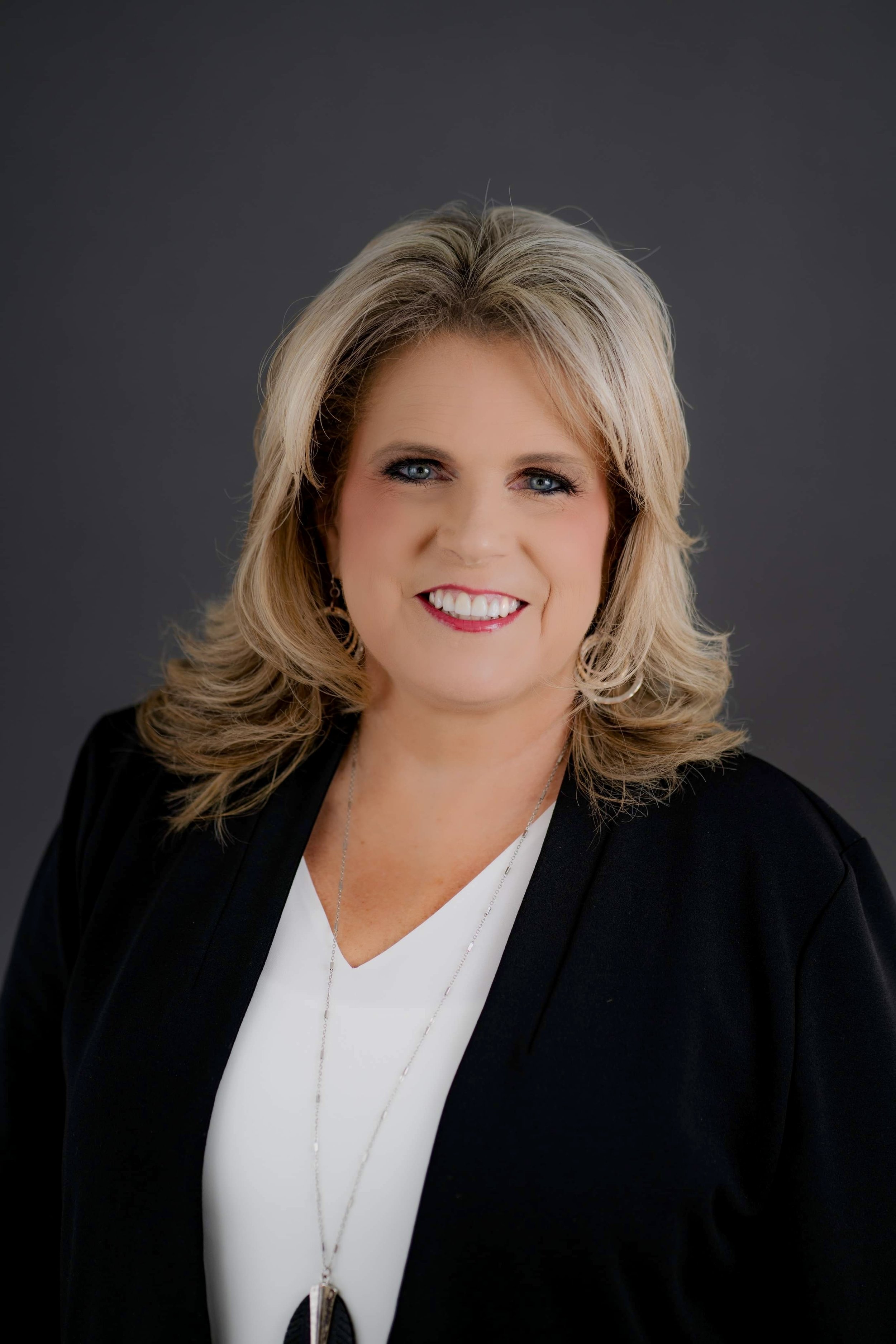 Daughters Conference — Oklahoma Assemblies of God