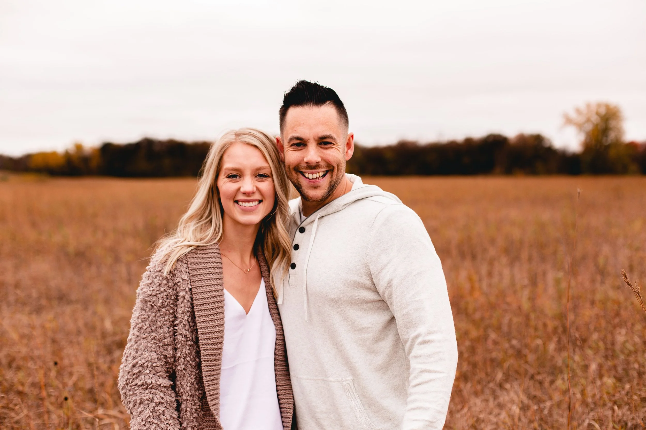 Renew Ministers Retreat — Oklahoma Assemblies of God