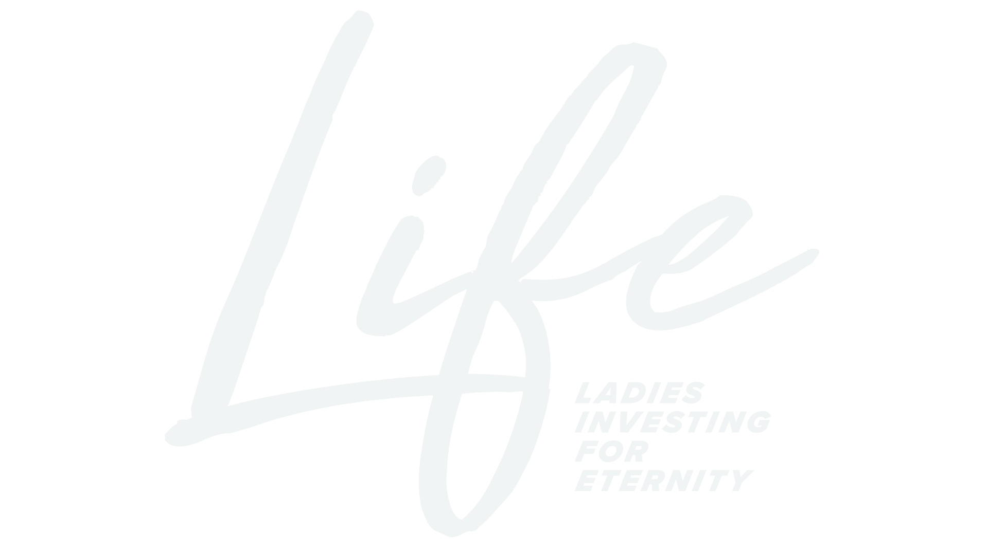 LIFE — Oklahoma Assemblies of God