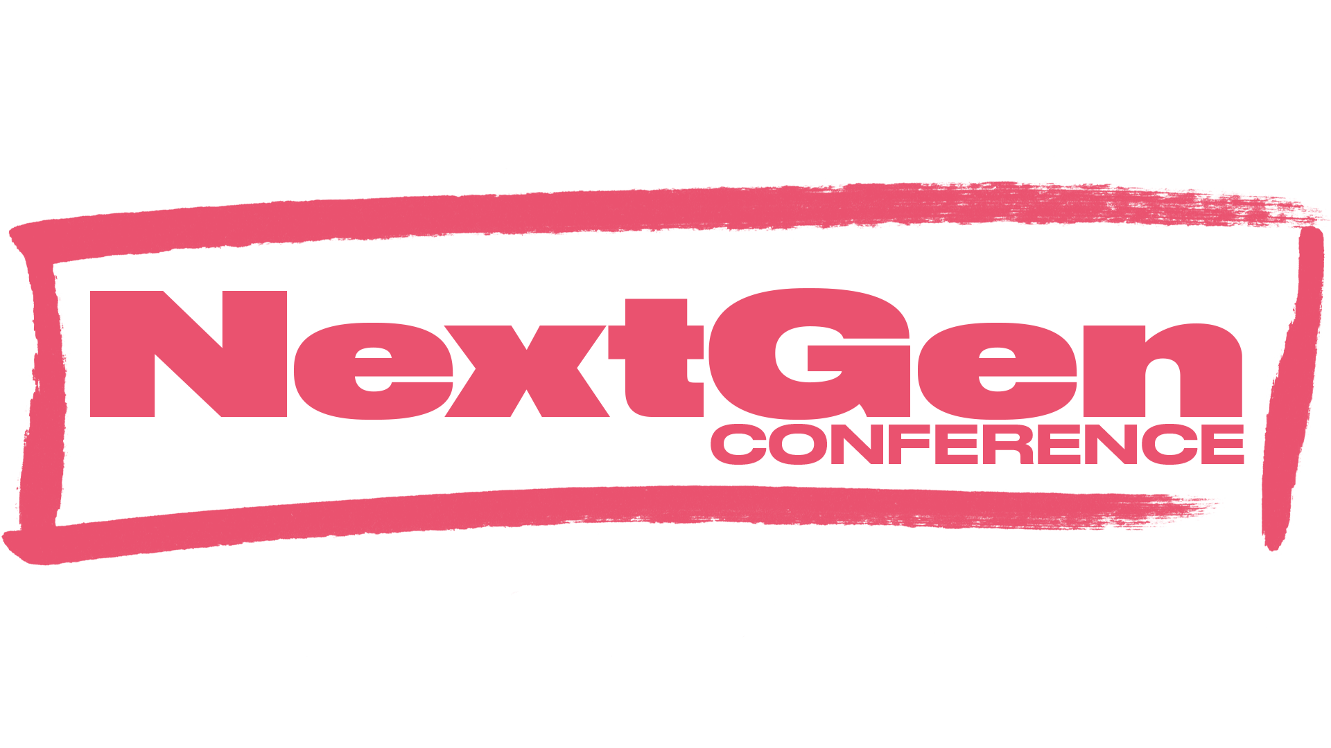 NextGen Conference — Oklahoma Assemblies of God