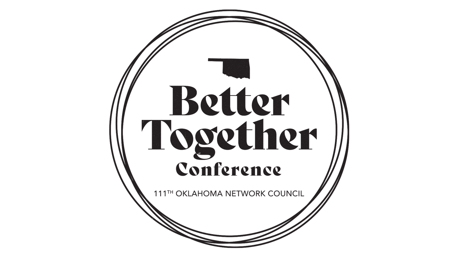 Better Together Conference — Oklahoma Assemblies of God