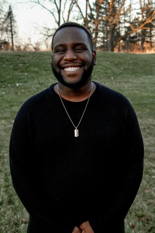 Renew Ministers Retreat — Oklahoma Assemblies of God