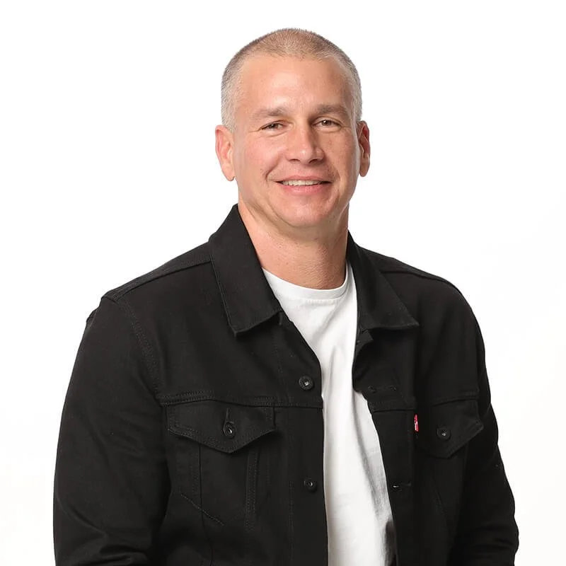 Renew Ministers Retreat — Oklahoma Assemblies of God