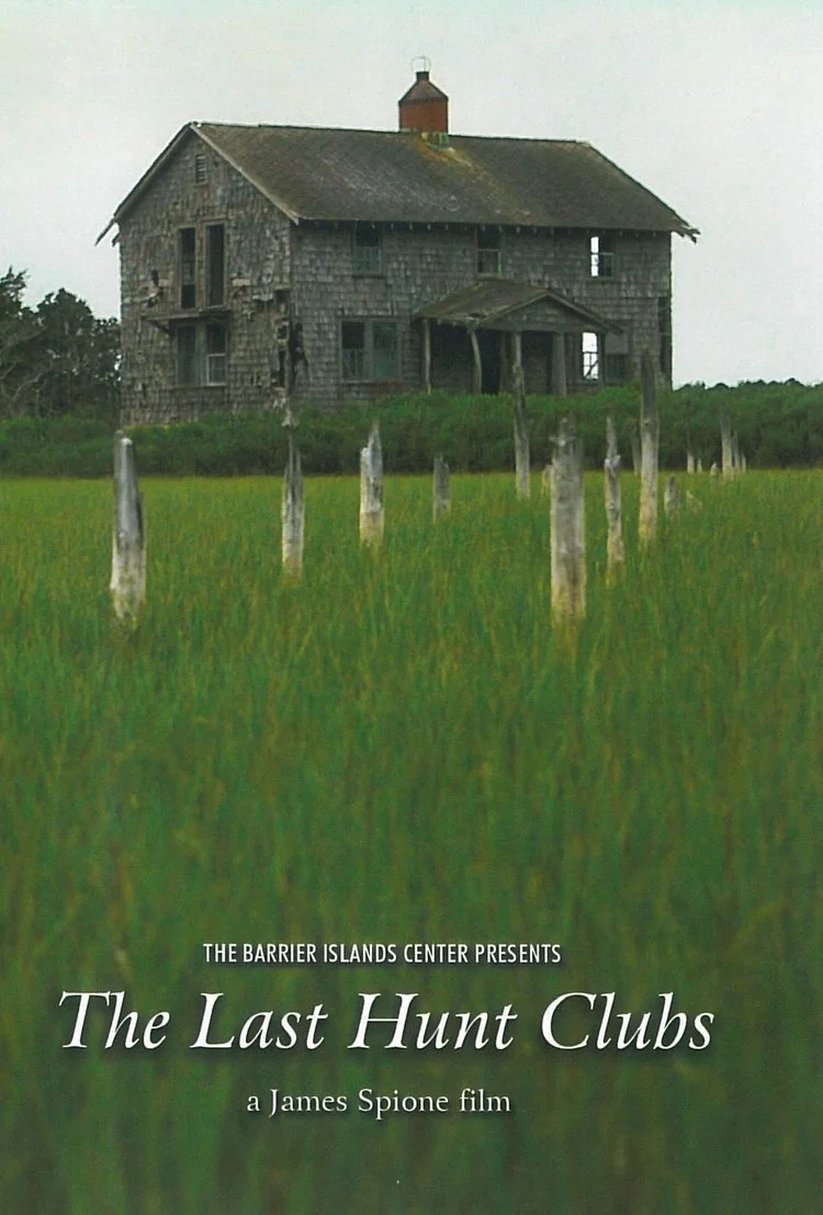 Store — Barrier Islands Center