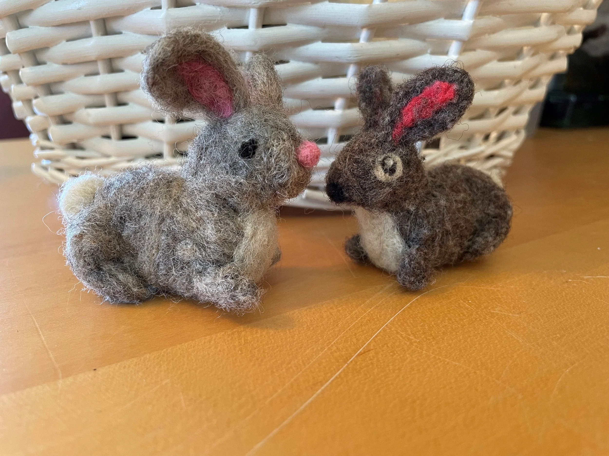 Store — Barrier Islands Center