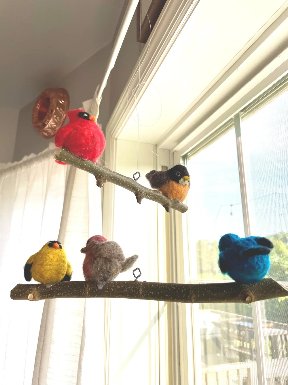 Store — Barrier Islands Center