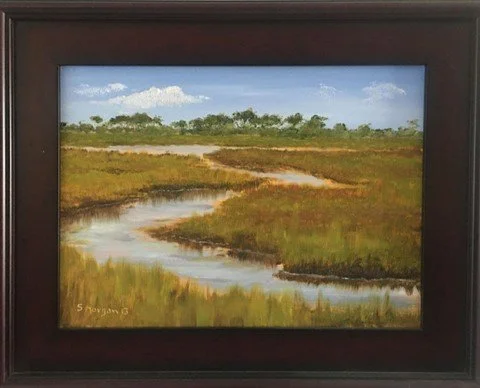 Store — Barrier Islands Center