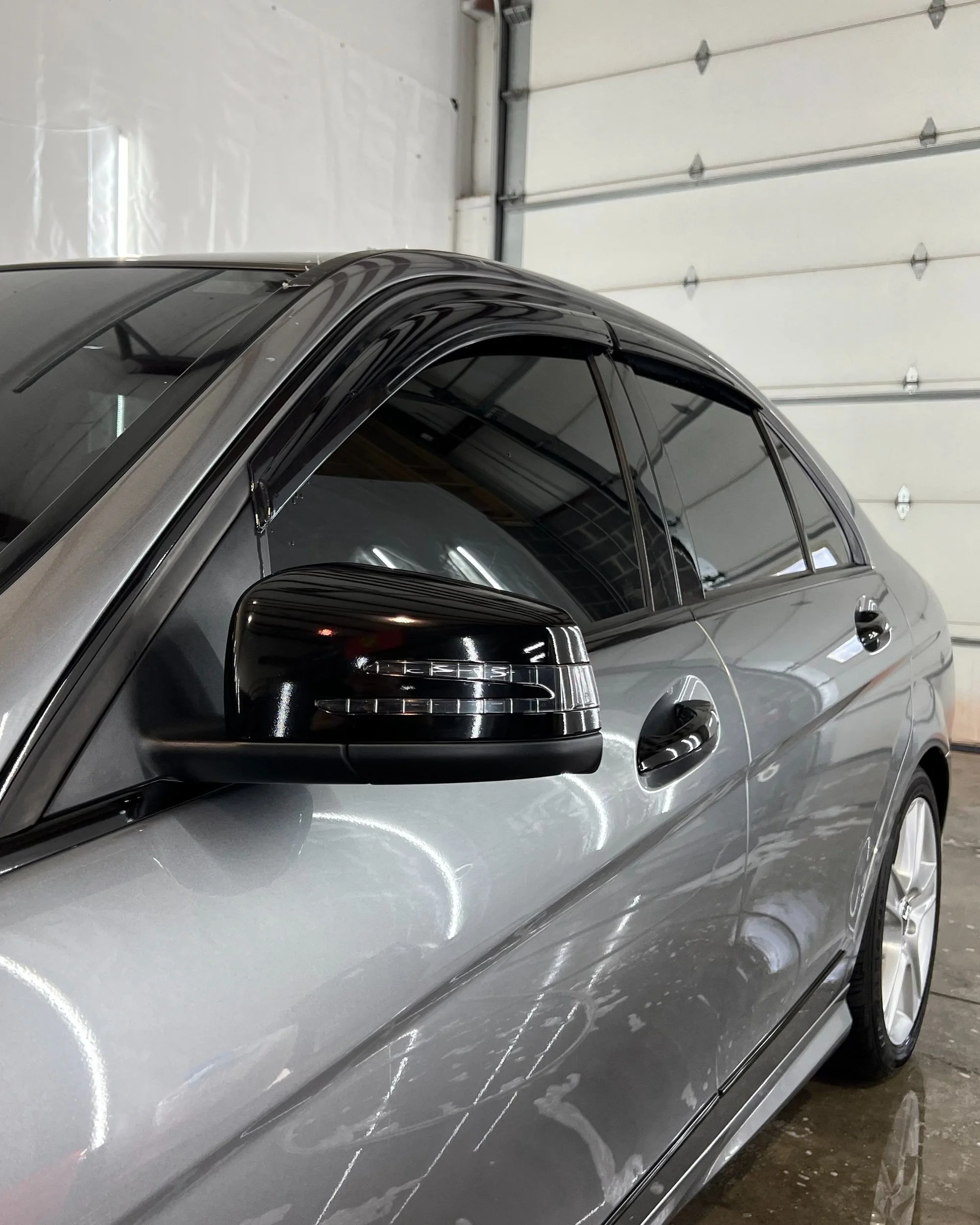 Services — Status Vinyl Wraps