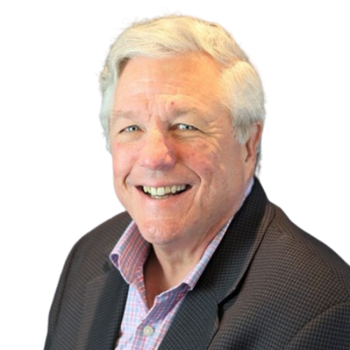 About Us — Voices of Alzheimer's