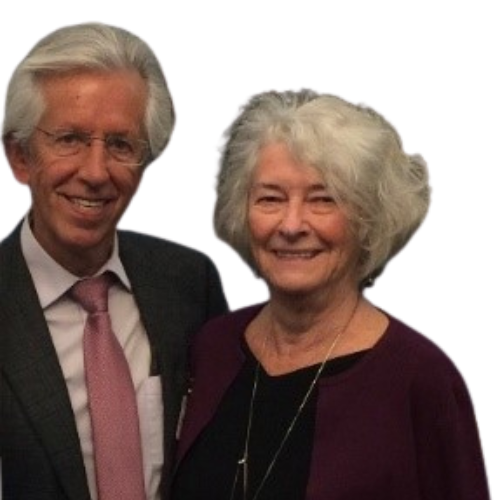 Jim Taylor — Voices of Alzheimer's