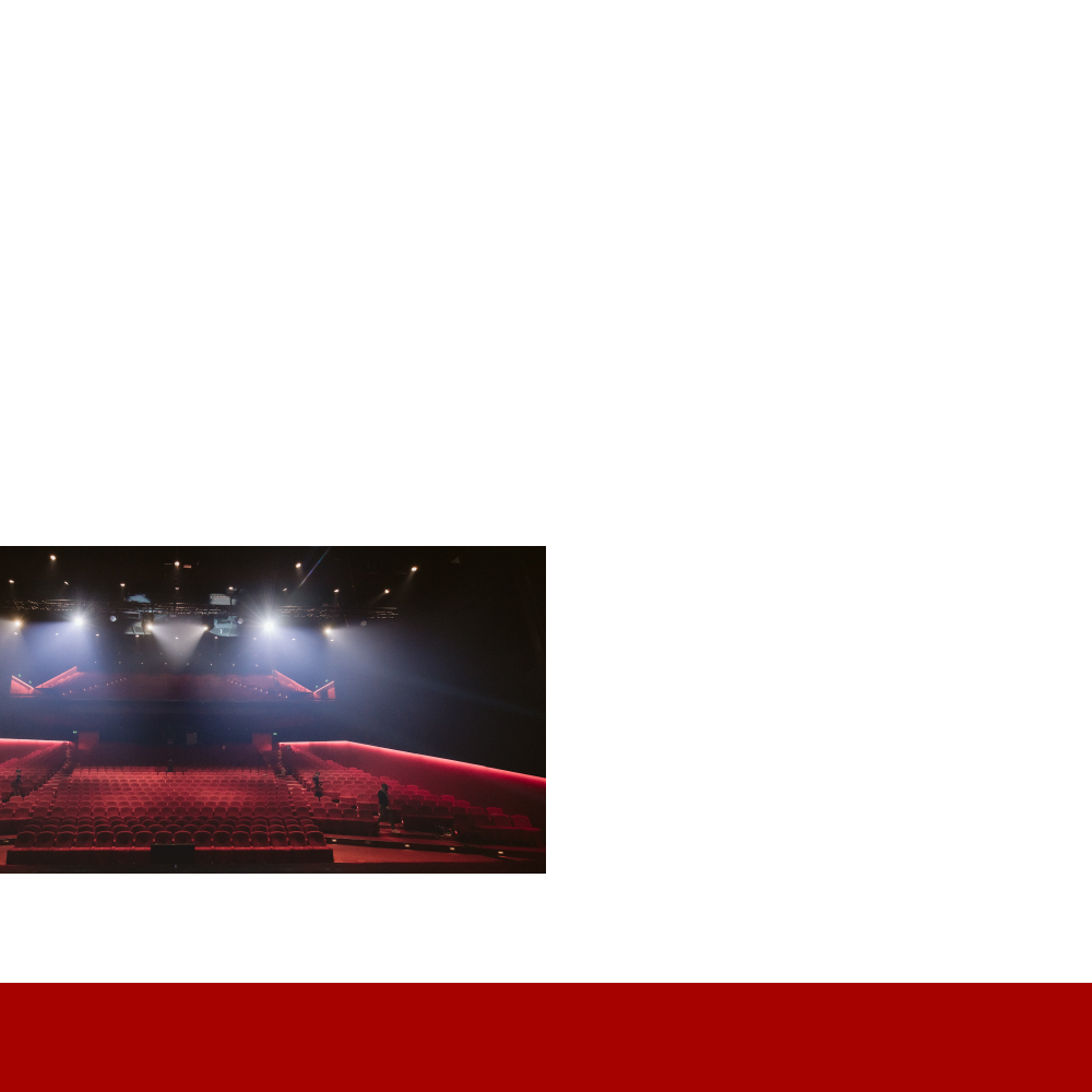 Bio — Dwayne Morgan