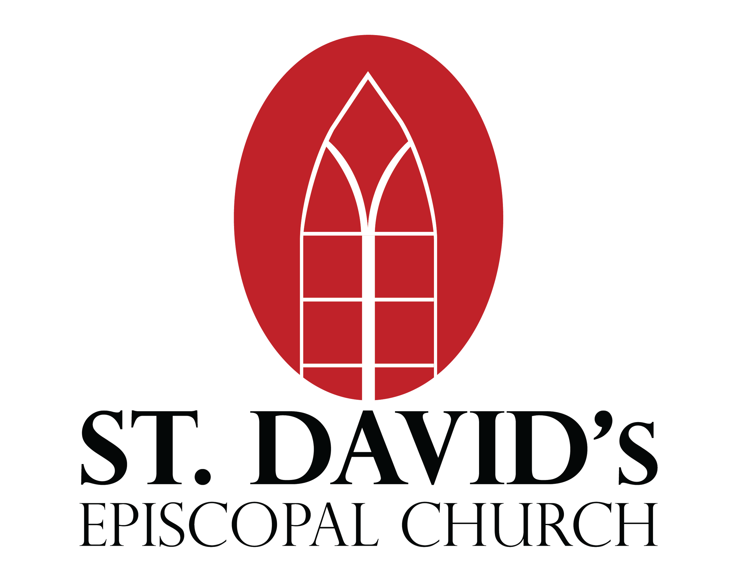 St. David's Episcopal Church