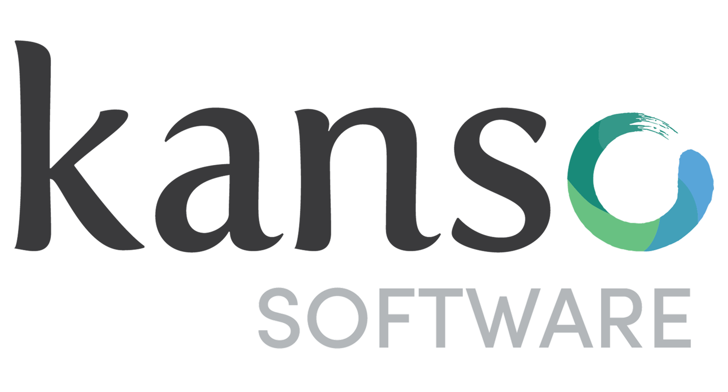 Kanso | Discover Housing Solutions