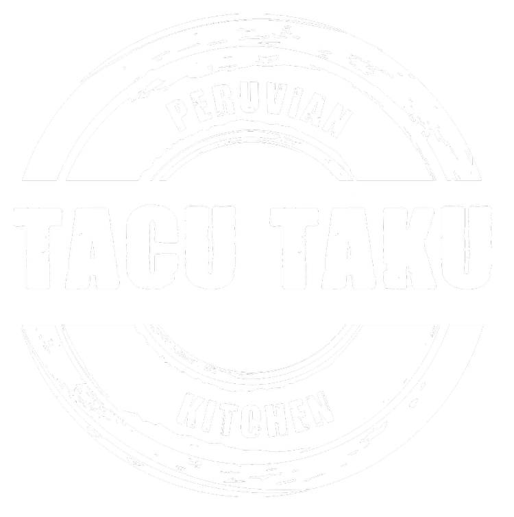 Tacu Taku Peruvian Kitchen