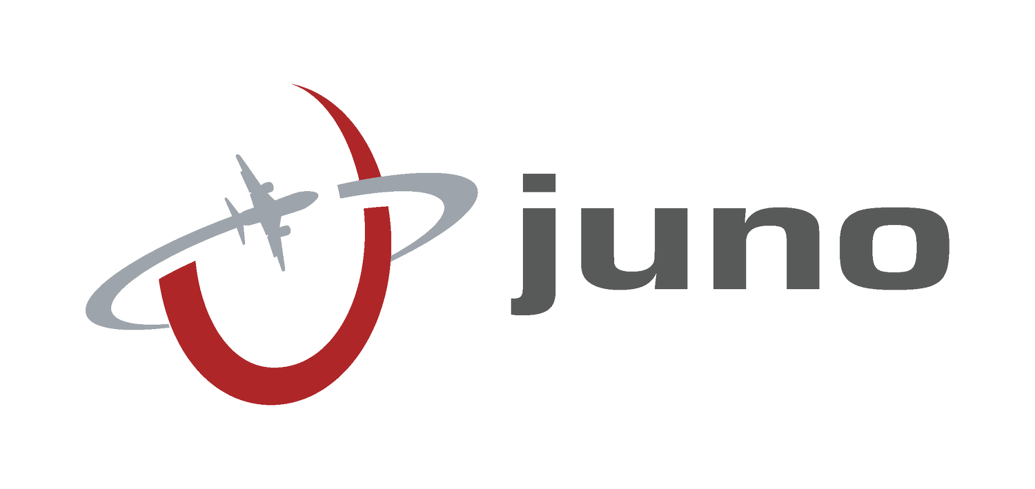 Juno Logistics | Freight Forwarding & Supply Chain Solutions