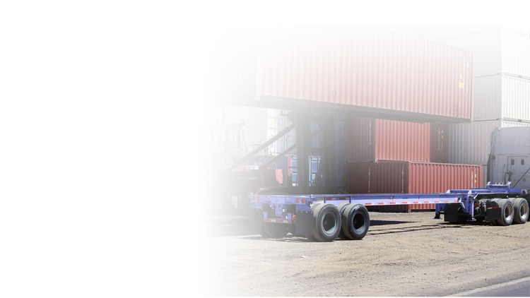 Accessorial Charges Definitions — Juno Logistics