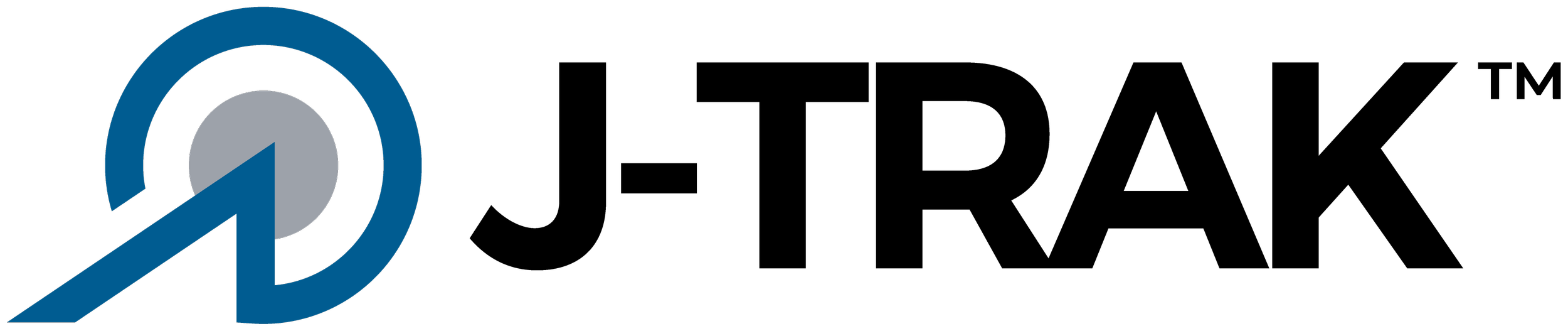 J-TRAK | Real-Time Shipment Tracking Logistics Software — Juno Logistics