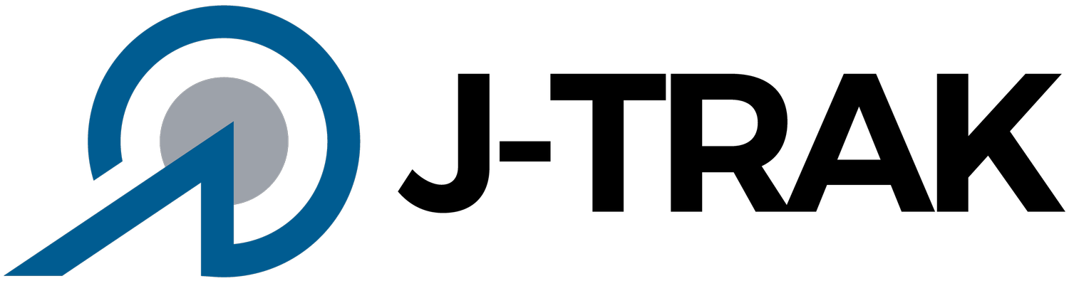 J-TRAK | Supply Chain Management Software — Juno Logistics