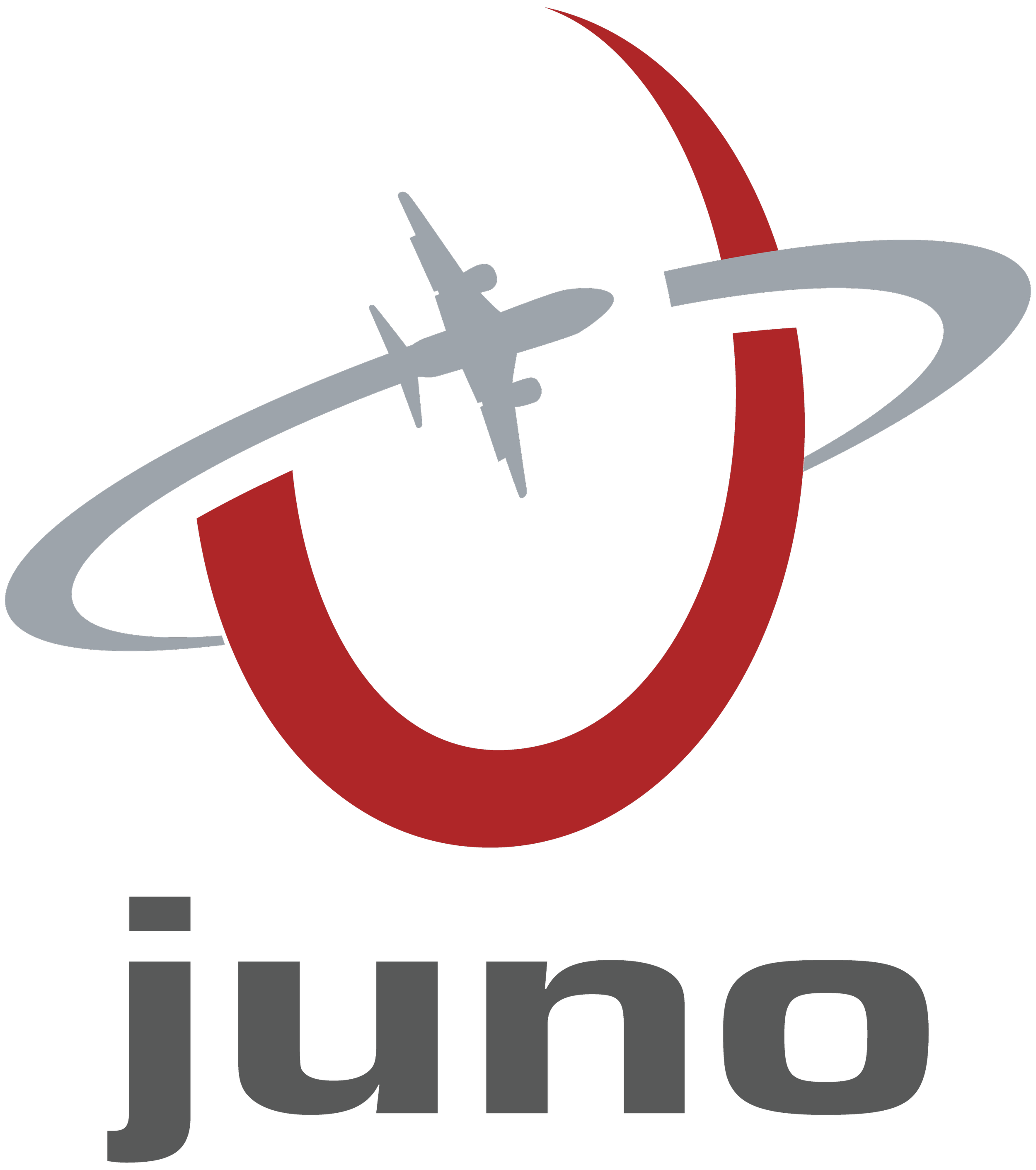 Juno Logistics | Freight Forwarding & Supply Chain Solutions