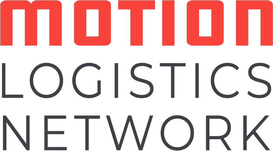 heavy-haul-near-me-in-Itasca-Chicago — Juno Logistics