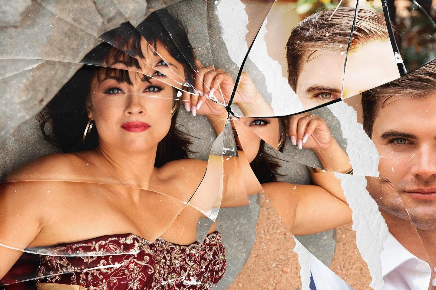 Glacier Symphony | Kalispell, MT