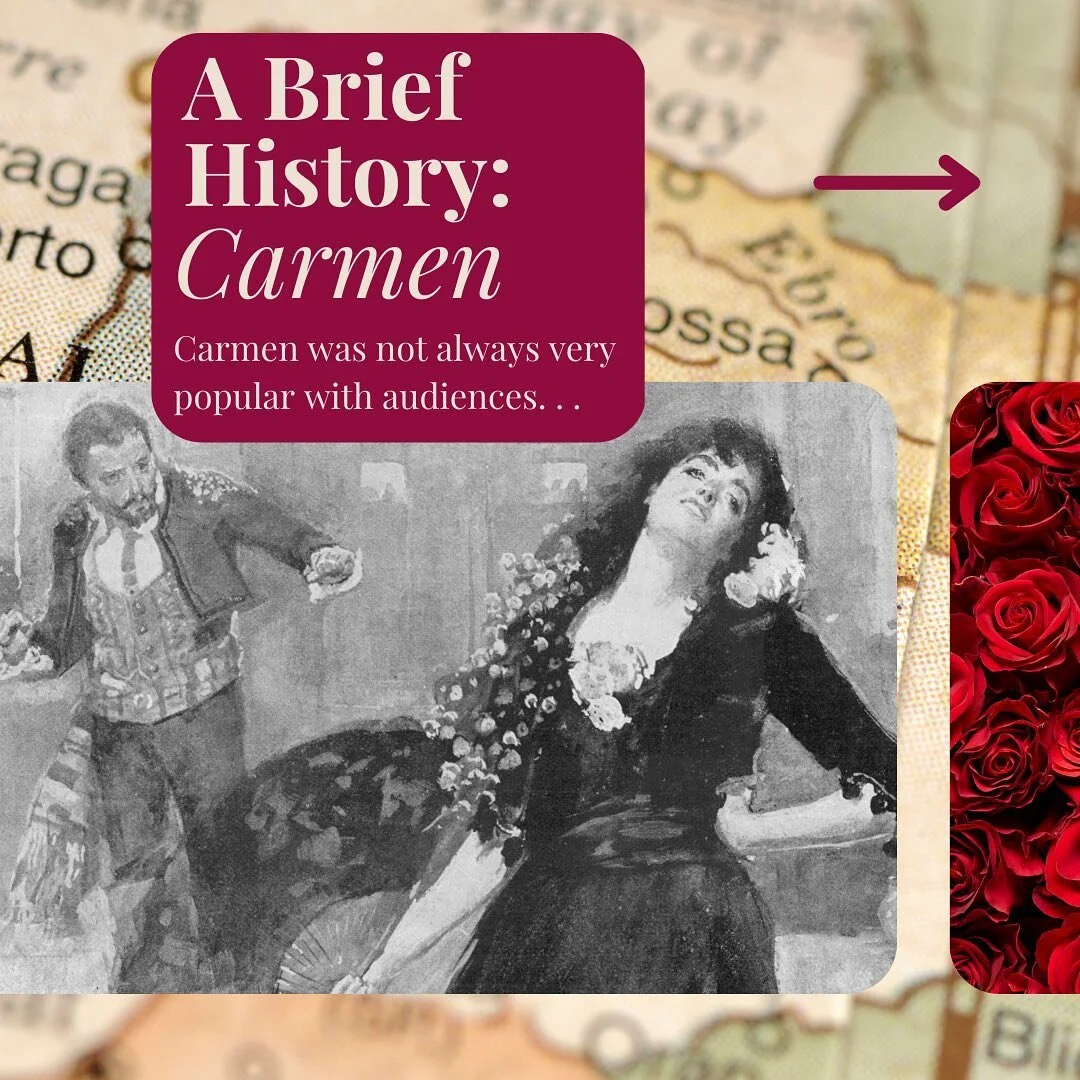 Glacier Symphony | Kalispell, MT