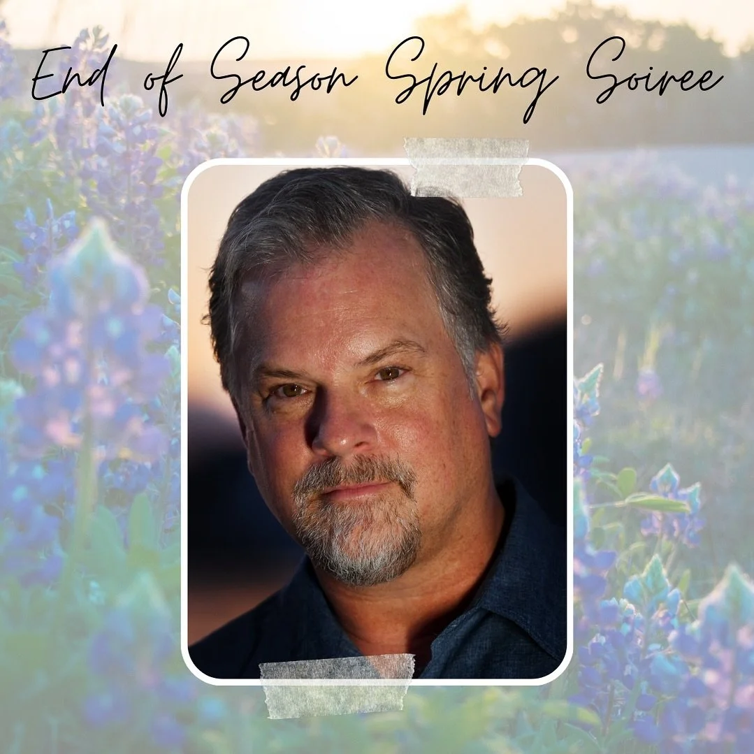 Glacier Symphony | Kalispell, MT