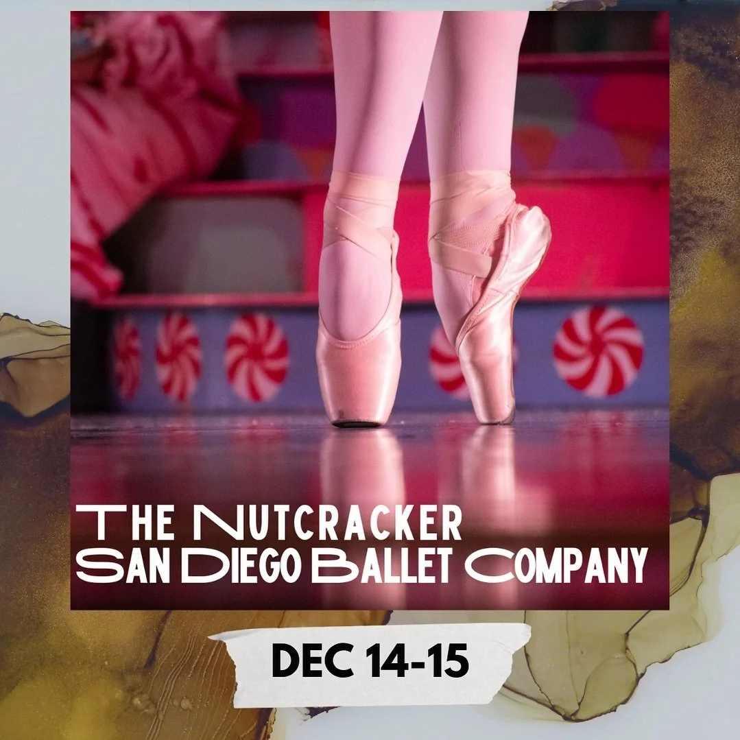 Glacier Symphony | Kalispell, MT