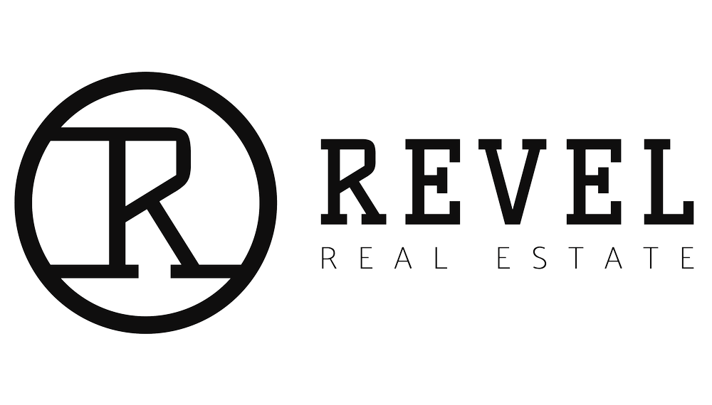 Tickets — Glacier Symphony