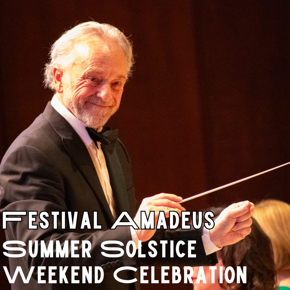 Tickets — Glacier Symphony