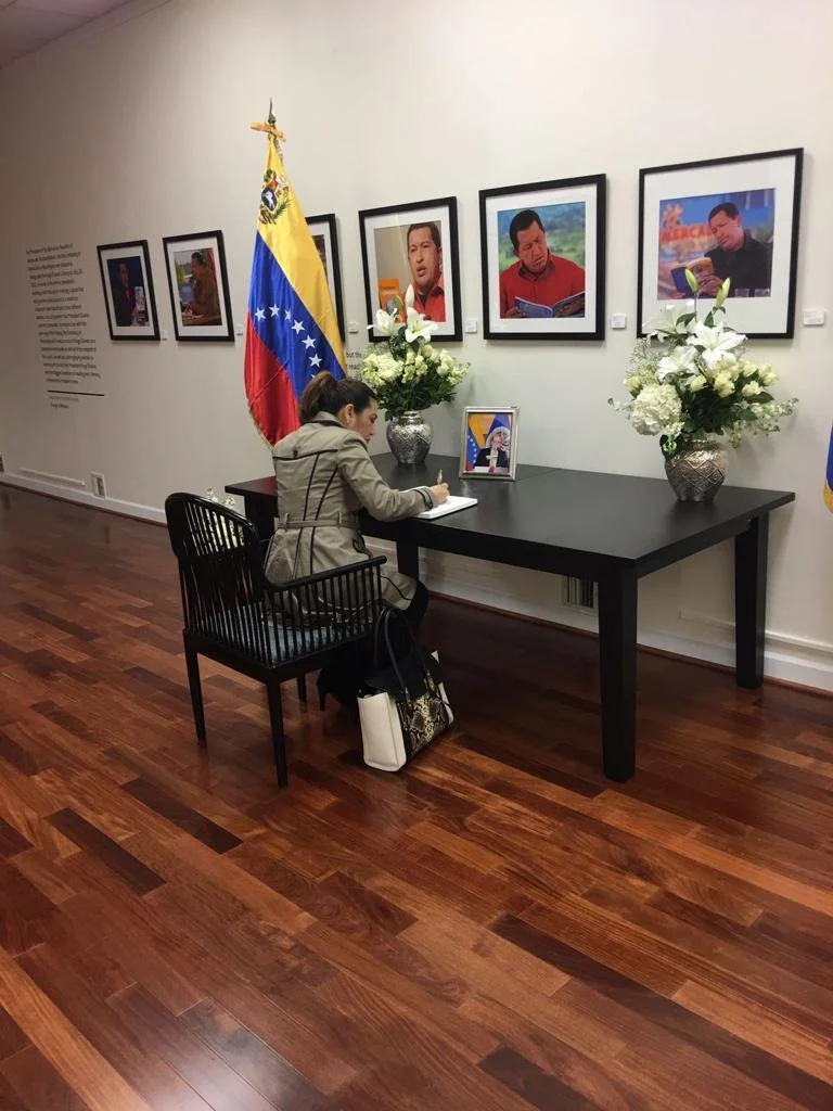 Law Office of Ardelle Sabido