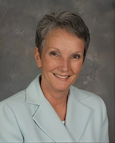 Leadership — St. Andrew's on-the-Hill Episcopal Church, Canton