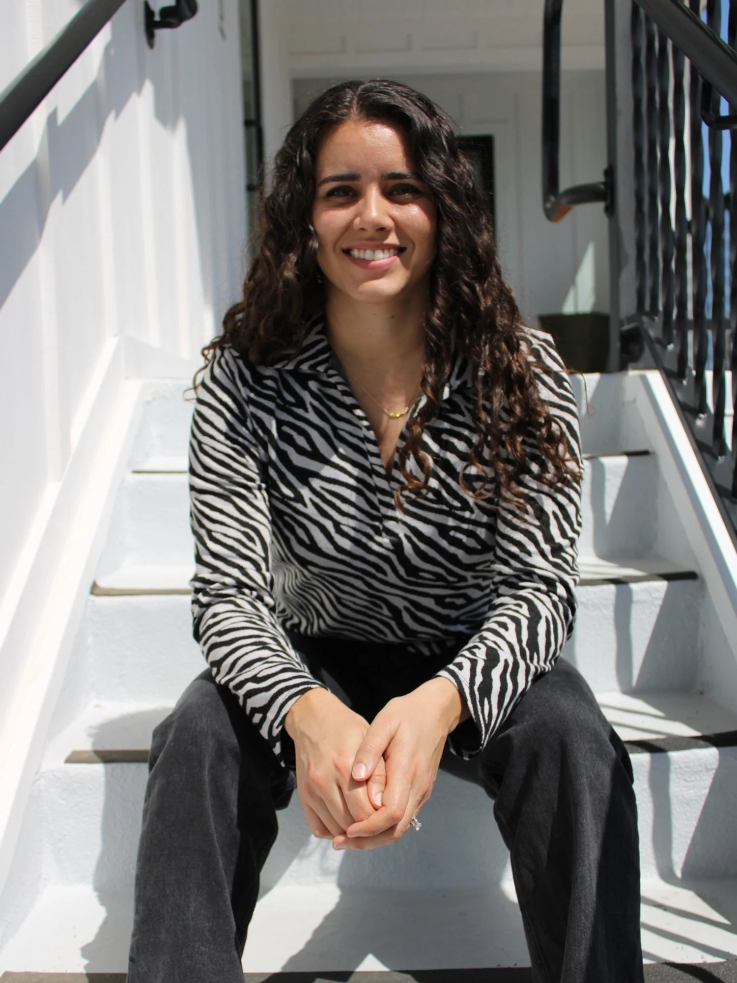 Mental Performance Coaching — Pina Performance Coaching