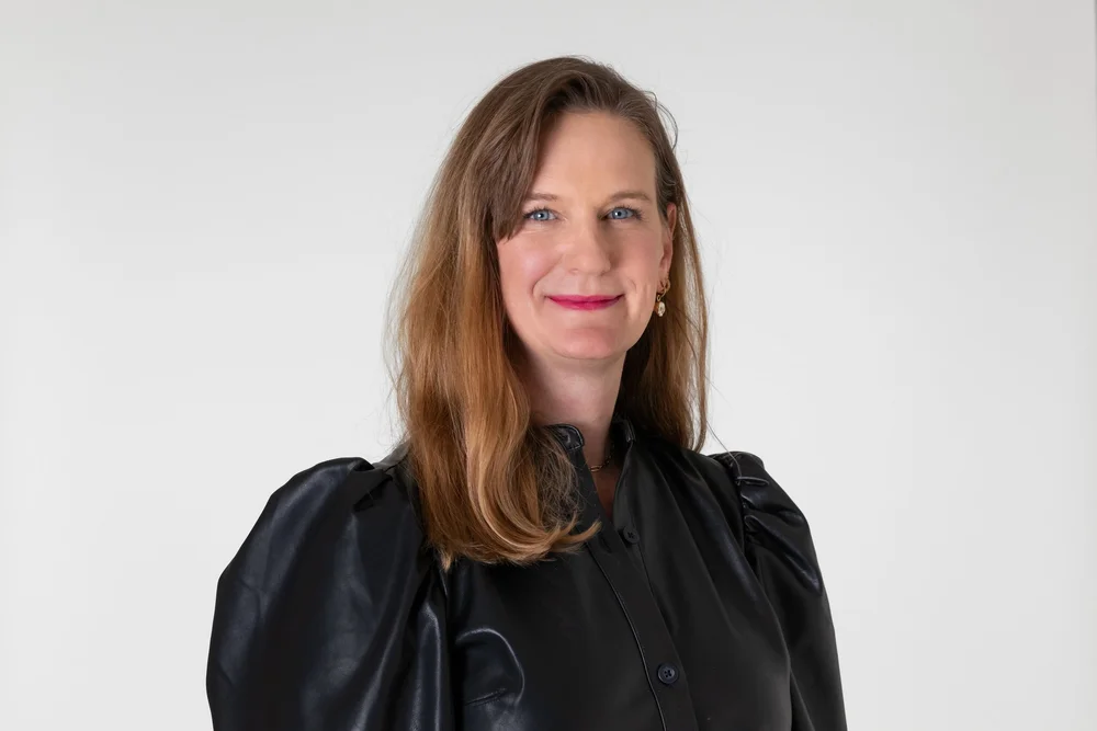 Members | Meet Our Expert Team — Linea 5
