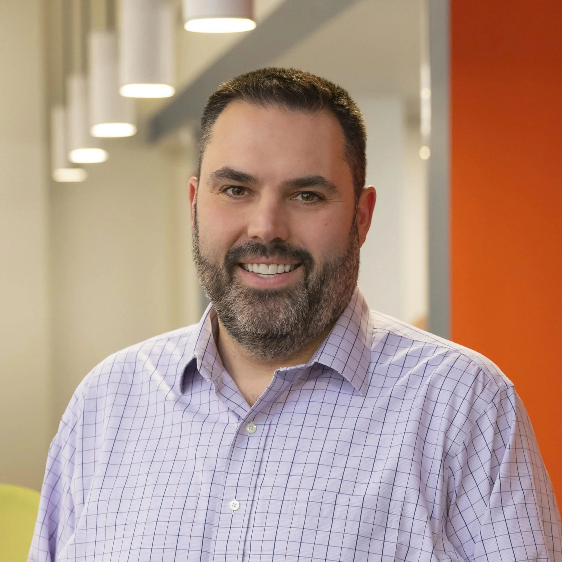 Members | Meet Our Expert Team — Linea 5