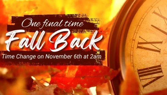 Upcoming Events — Harvest Church, Sioux Falls, SD