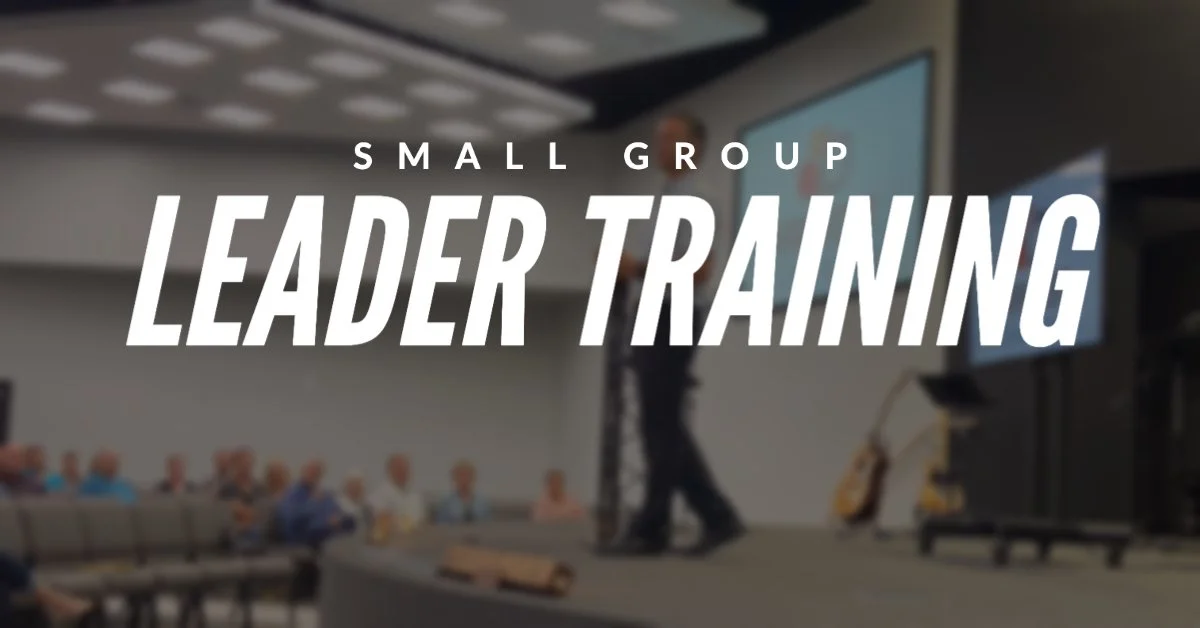 Upcoming Events — Harvest Church, Sioux Falls, SD