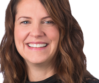 Real Estate Agents — Ramar Homes