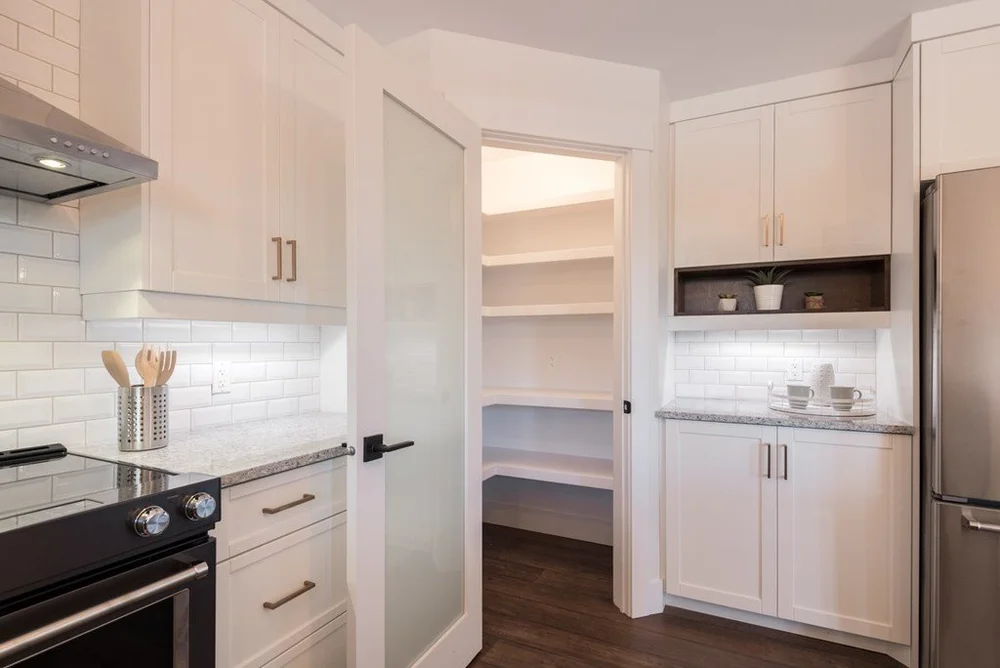 Waterstone — Ramar Homes