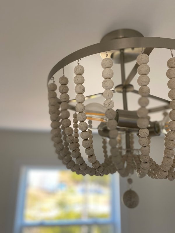 The Process — Ramar Homes