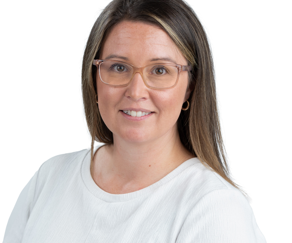 Our Team — Ramar Homes