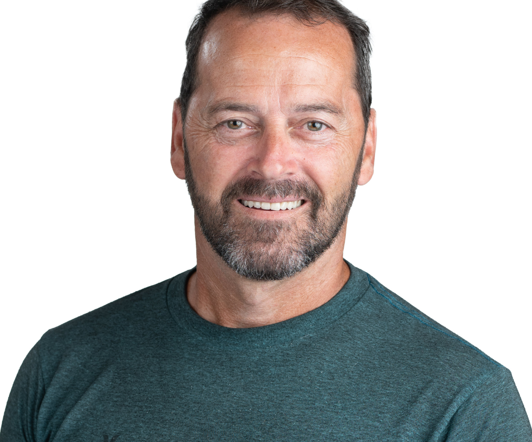 Our Team — Ramar Homes